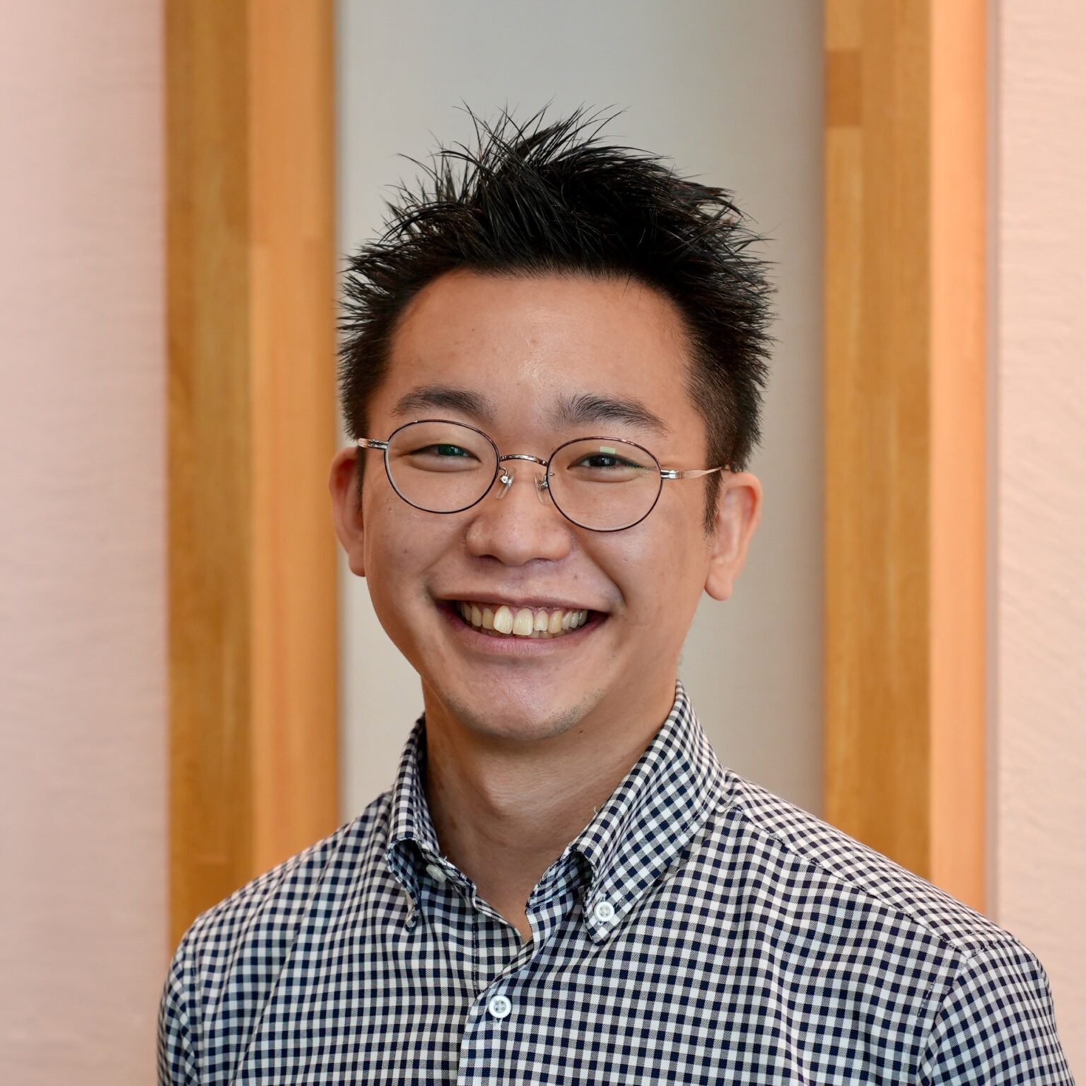 「モラルITデッキ」ができるまで インタビュー 鹿野 祐介 特任助教（COデザインセンター／ELSIセンター） - 大阪大学 社会技術共創研究センター（ELSIセンター）